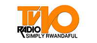 RADIOTV10 – Simply Rwandaful