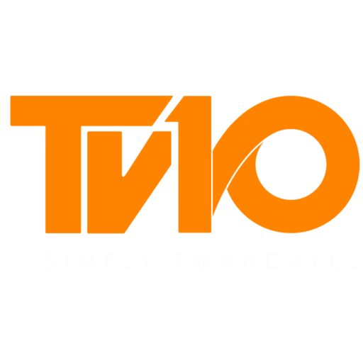 cropped-TV10-logo-white-Motto_Transparent-Backg.png – RADIOTV10