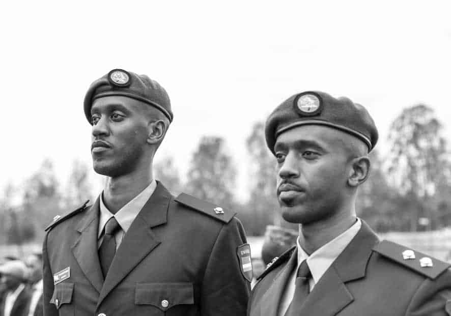 Uretse Ian Kagame mu bahawe amapeti harimo abana b’Umuyobozi muri RCS ...