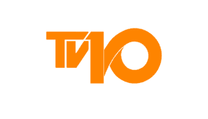 RADIOTV10 – Simply Rwandaful