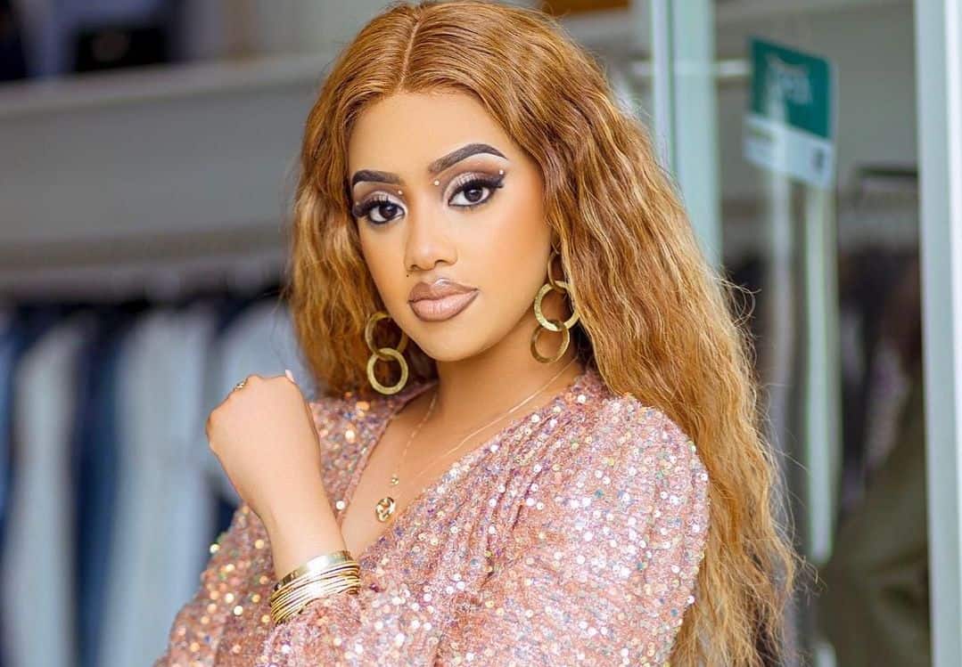 Hagiye gutangwa ibihembo byihariye mu myidagaduro bibaye bwa mbere mu ...